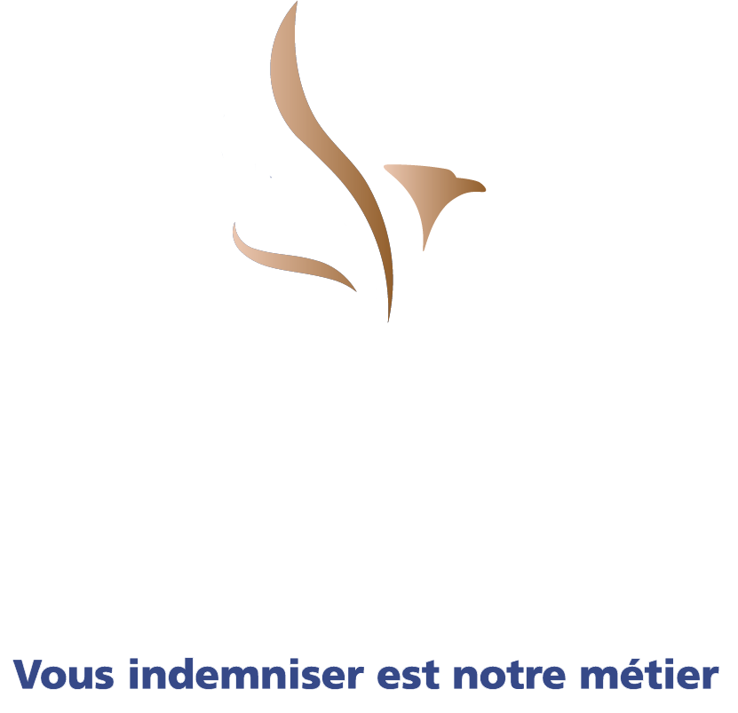 assuranceslacour